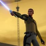 The [Spectral] Appearance of Jedi Master Luminara Unduli in Star Wars ...