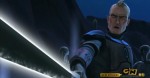 The Darksaber – Star Wars Maven
