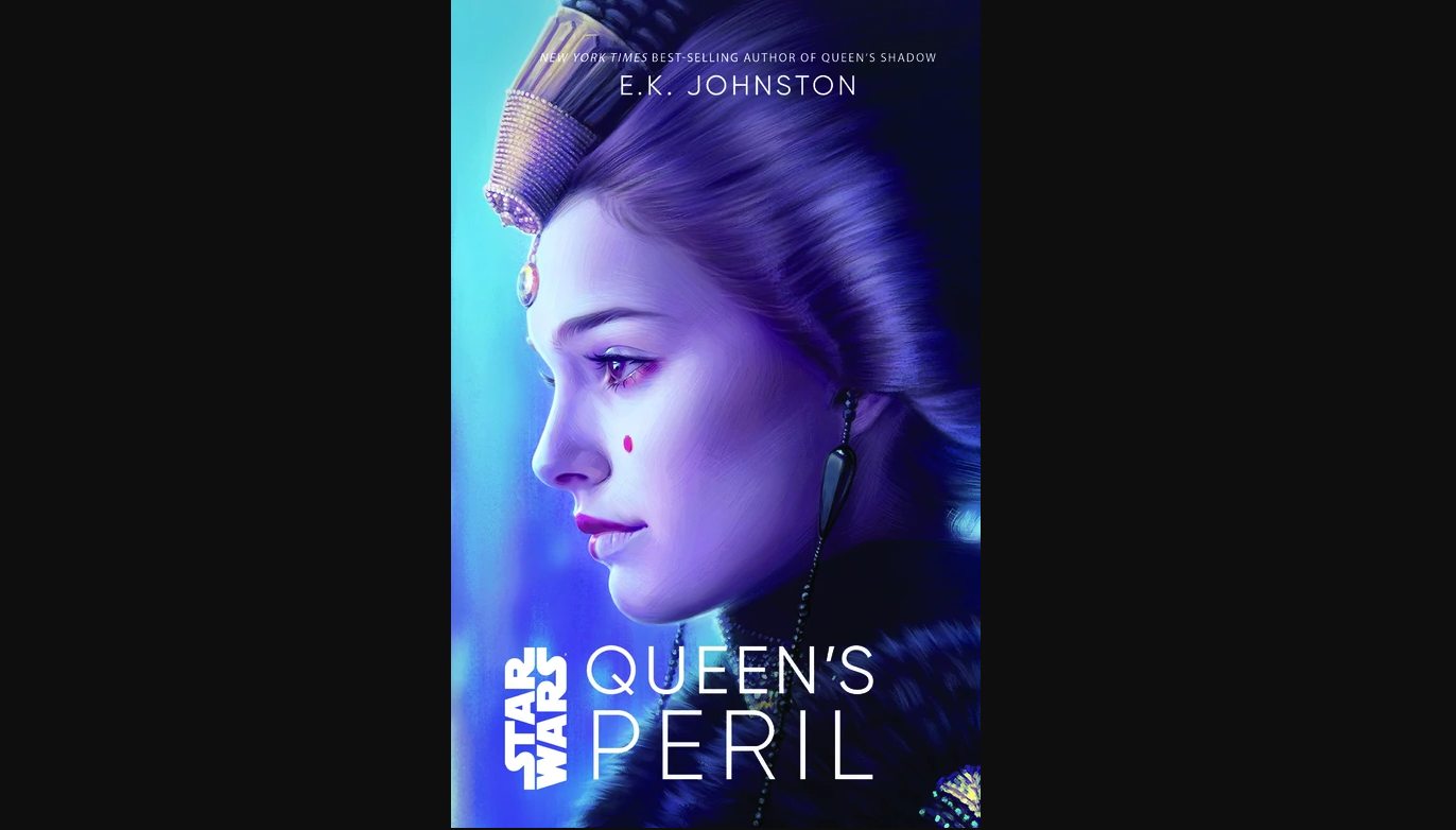 Darth Maul – Star Wars Maven